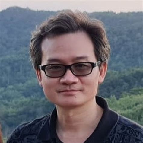 Yongyutd Youtube