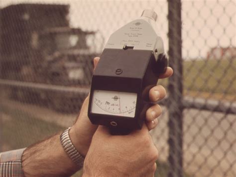 Signal Versus Noise Sage Osterfeld Marketing