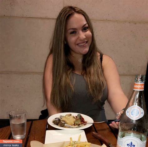 Ellie K Aka Elliek Aka Ellieleen1 Nude Leaks Onlyfans Faponic