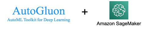 getting started with automl and aws autogluon