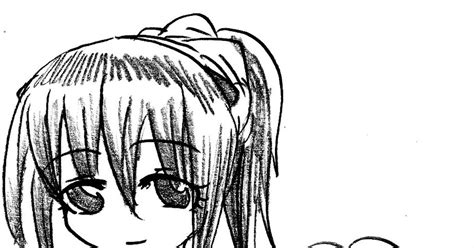 特撮 【擬人化注意】ゴジラたいヘドラあなざー ラクガキの茉莉花のマンガ 漫画 怪獣擬人化 怪獣 Pixiv