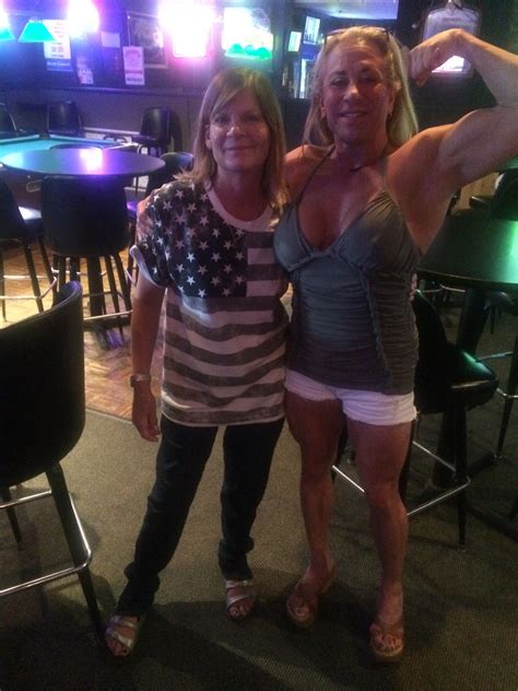 Wanda Moore