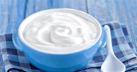 Curd Side Effects ଖରାଦିନେ ଦହି ସହ ଭୁଲରେ ଖାଆନ୍ତୁ ନାହିଁ ଏହି ୫ଟି ଜିନିଷ