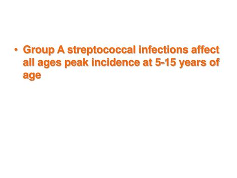 Ppt Pyogenic Coccus Powerpoint Presentation Free Download Id 3589406