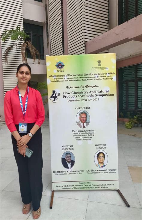 Jasmeet Kaur On Linkedin I Am Immensely Delighted To Share That