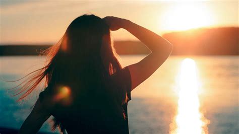 Descubre Los Síntomas De La Falta De Vitamina D En Las Mujeres