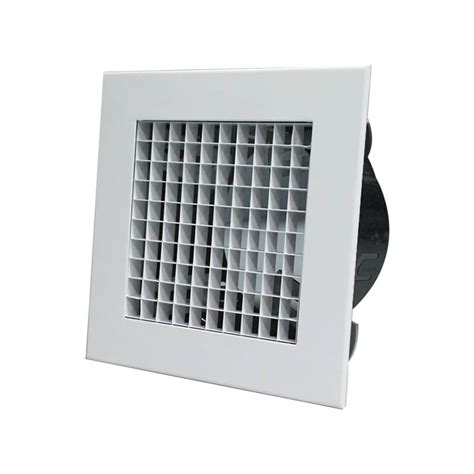 Egg Crate Grill Sinopro Sourcing Industrial Products