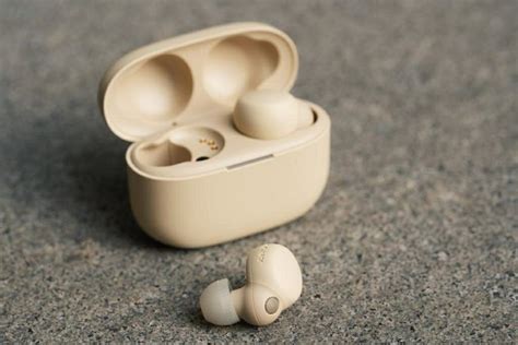 Rekomendasi Tws Harga Ribuan Dijamin Terbaik Di