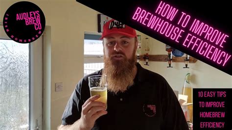 Brewing Efficiency Water At Carolyn Bey Blog