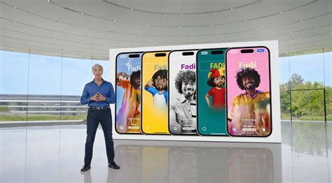 Ios 17 Features Release Date Iphone Sideloading Download