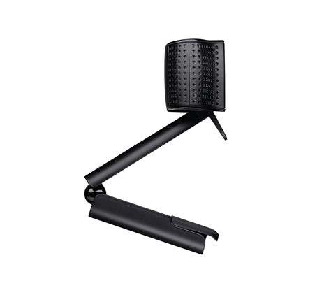 Logitech 1080p Pro Stream Webcam Hd Video Streaming And Recording