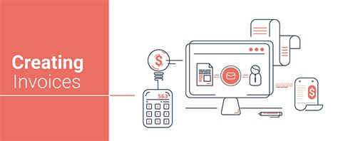 Invoicing Guide How To Make Invoices