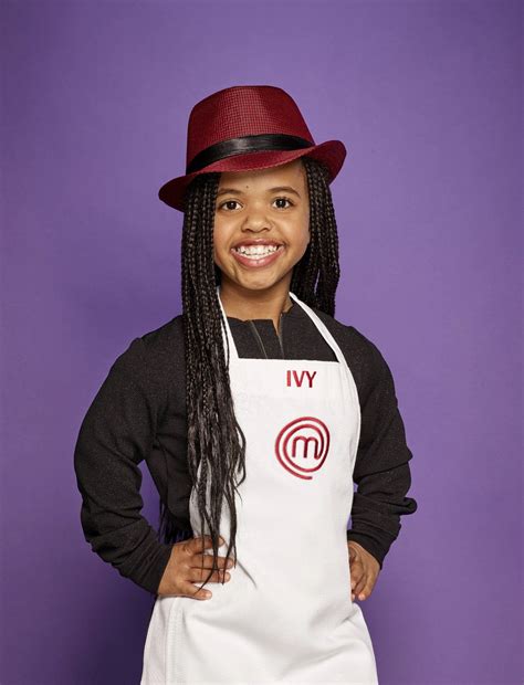 Ivy Angst Masterchef Wiki Fandom
