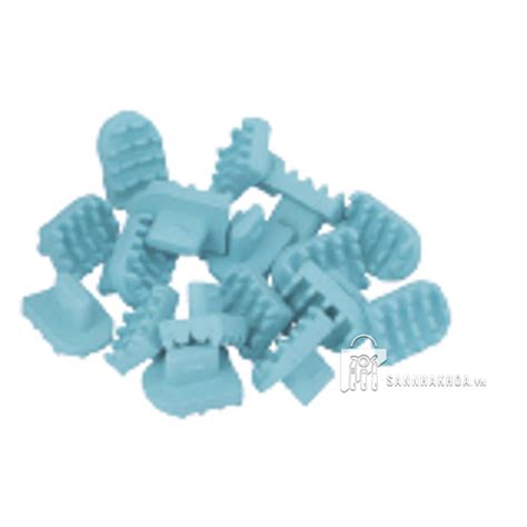 Mua Đệm Cao Su Rubber Tip Osung ️ Giá Rẻ Nhất【freeship】