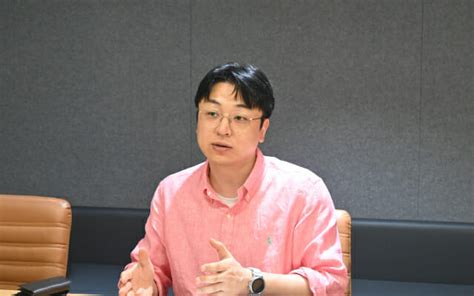 다큐브 Ai로 내 기업 잘 아는 자비스 만든다 Zdnet Korea