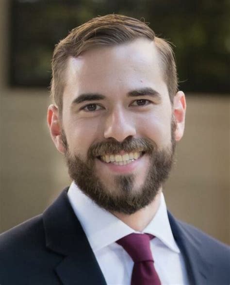 Kanawha County Assistant Prosecutor Debra Rusnak Appointed As Lead