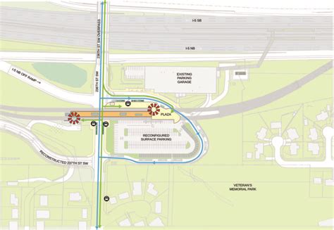Lynnwood Link Extension