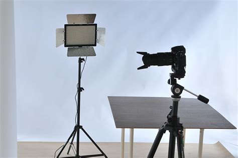 コツやテクニック 【商品写真どっとコム】プロカメラマンによるブツ撮り商品撮影代行