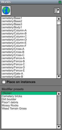 File Editor Worlds Png C4 Engine Wiki File Editor Worlds Png C4 Engine Wiki