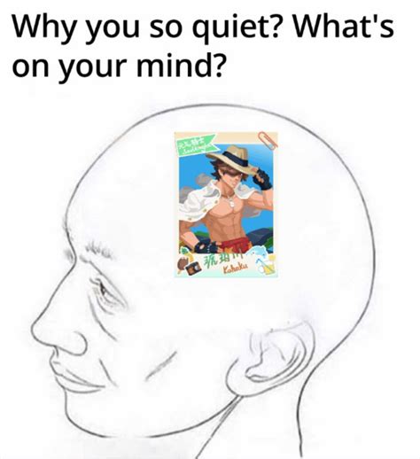 Thank You Chillyroom Very Cool Rsoulknight