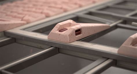 What Is The Difference Between Pre Consumer And Post Consumer Recycled