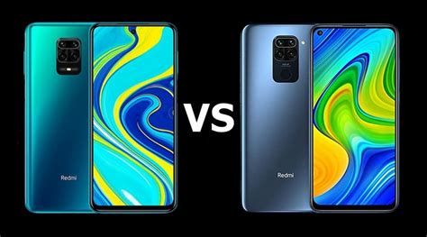 Redmi Note S vs Redmi Note conheça as diferenças Tudo em Tecnologia