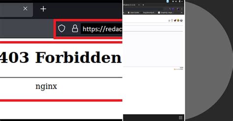 List Admin Panel Bypass Curated By Pevin Medium