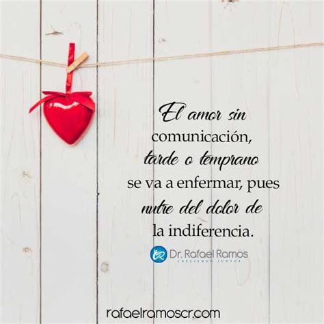 Descubrir 99 Imagen Frases Cuando No Te Valoran En El Amor Abzlocal Mx