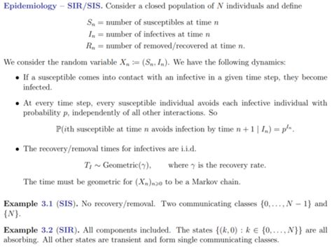 Chapter Branching Processes Flashcards Quizlet