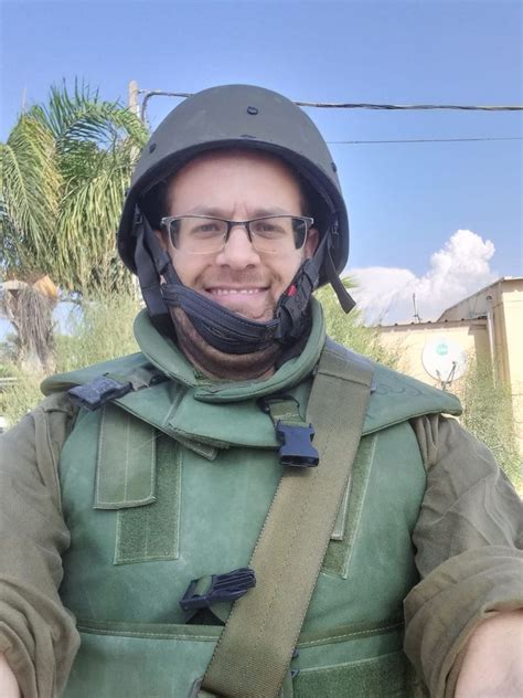 חללים סיפורו של חייל