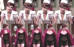 Connie Britton Nude Celebrities Forum Famousboard Com