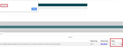 Javascript Using A Dropdown In Datatables Cant Get New Values Stack Overflow
