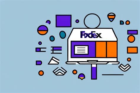 How To Override Preferences In Fedex Ship Manager Shipscience Helping Businesses Ship Smarter
