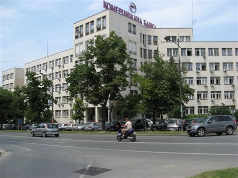 Контакт Канцеларија за инклузију Рома