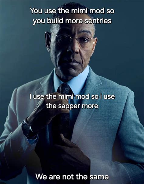 Random Shit Rtf2shitposterclub