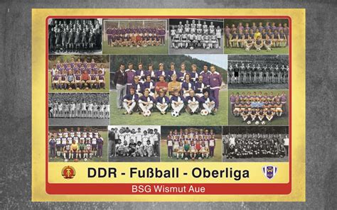 Poster Ddr Oberliga Bücher Poster Cd Dvd Shop Fan Shop