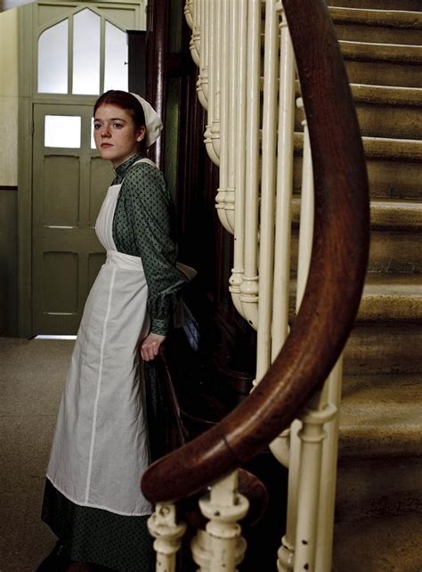 Downton Abbey Season 1 Downton Abbey Photo 31759156 Fanpop