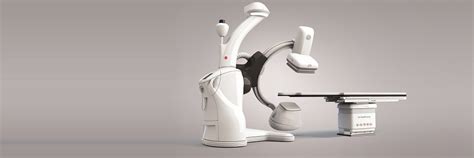 Discovery Igs 7 With Autoright Ge Healthcare Malaysia