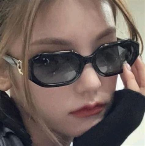 Matching Itzy Pfp Kpop Girls Itzy Best Friend Match