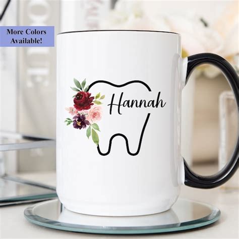 Dentist Etsy