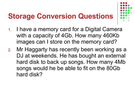 computer systems data representation ppt