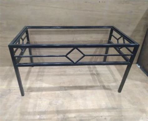 Banquet Hall Tables At Rs 6850 Banquet Tables In New Delhi Id