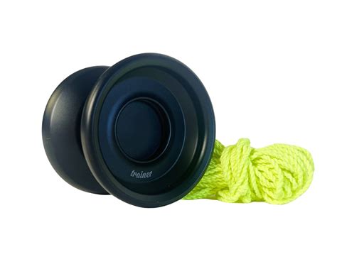 Shutter Trainer Yoyo