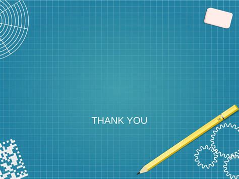 Norm And Criterion Referenced Tests Pdf