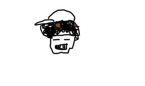 Stranger Things Desenho De Bickle9000 Gartic