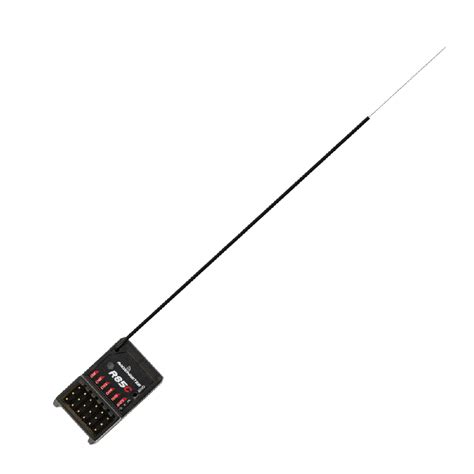 Radiomaster R85C FrSky Receiver HobbyRC UK