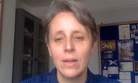 Trans And Non Binary Participants In Gender Wars Documentary Accuse