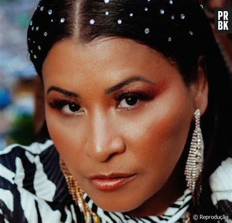 Morte MC Katia Internet critica artistas do funk por falta de apoio à