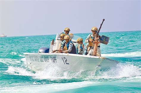 馬士基紅海遇襲 航線暫停48小時 財經要聞 工商時報
