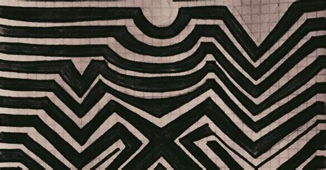 Laboratorio De Topología Y Diagramas Abstractos GeneraciÓn De Volumen